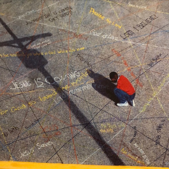 Peraonal Preference | Wall Decor | Personal Preference Art | Poshmark